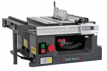 Performax PTS-3 dumaloq arra Andijon official