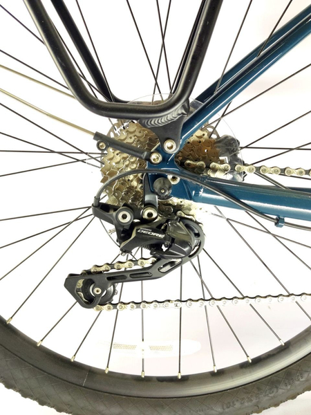 Giant Expedition 2 2023