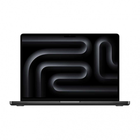 Ноутбук Apple MacBook Pro M3 Max  48/1TRB Новый