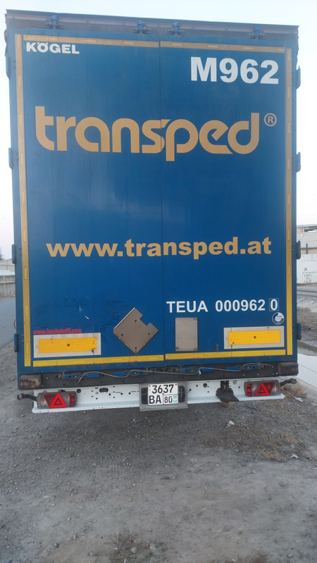 Prsep tezda sotiladi