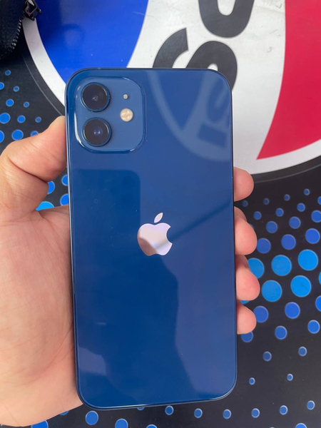 Iphone 12 330$ yangi