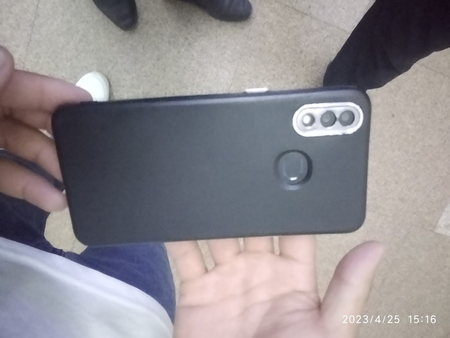 Samsung A10s 2/32
