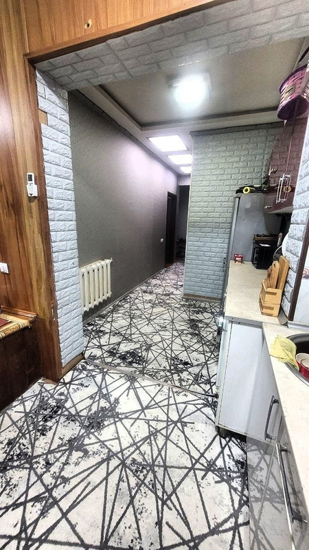 2 xonalik uyimni sotaman 2/1/4