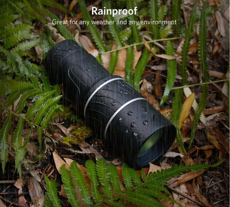 Монокль IPRee® 16X52