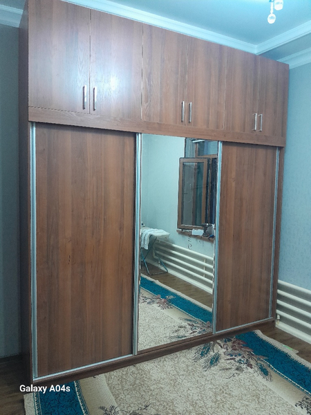 Мебель на заказь
