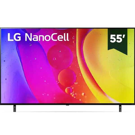 Телевизор LG 50NAN0769QA 4K по оптовым ценам+ ДОСТАВКА бесплатная!!