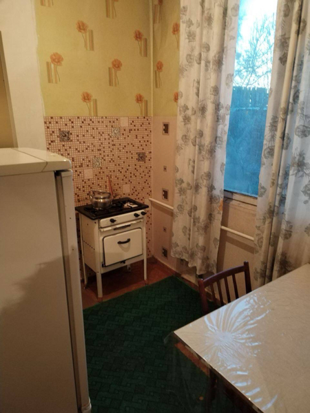 Продается ^ 1 комнатная Срочно