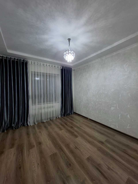 Срочно квартира куйлюк центр свежий ремонт не торец