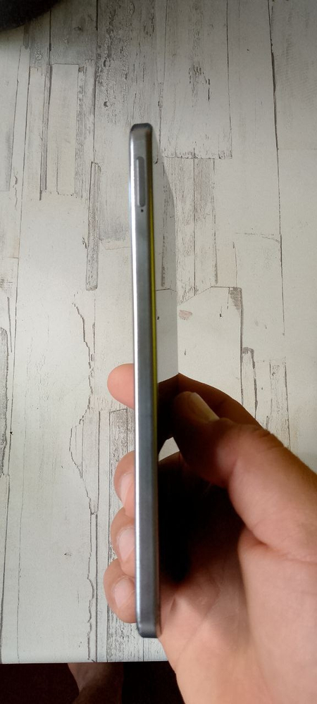 Honor X8 8 ga 128