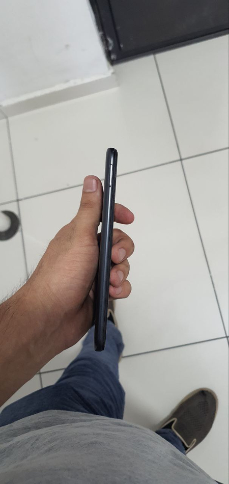 Redmi 10a 4.64 karobka dakemunti bor