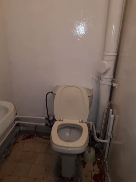Продается квартира