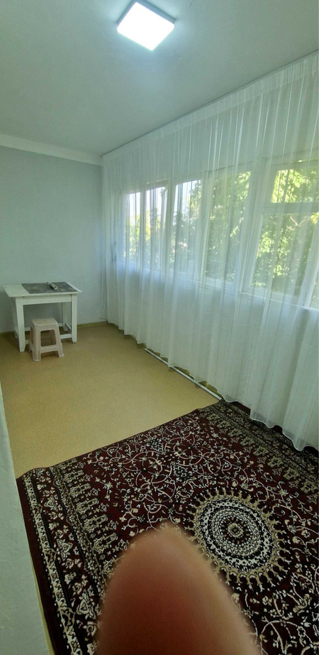 Id 23 продается кватира на максим горький 3/4/5