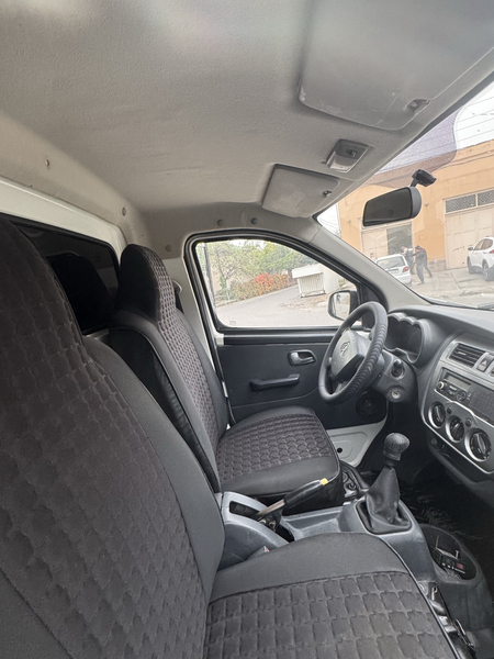 Changan 69 talik mator