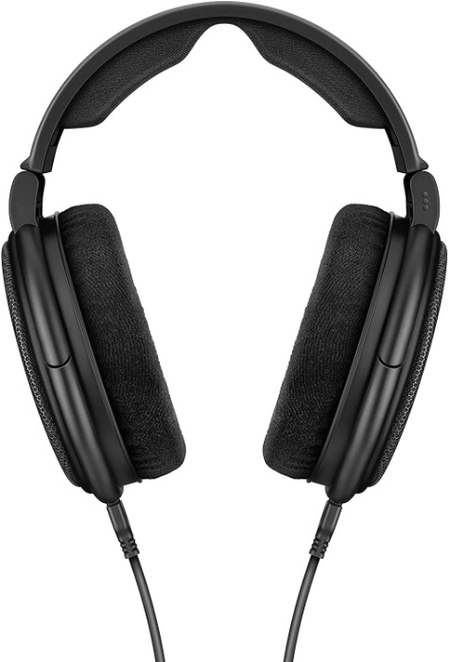 Sennheiser HD 660 S