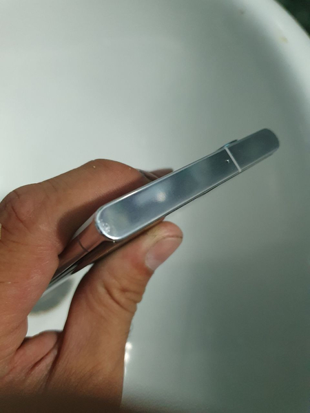 Samsung S22 ultra