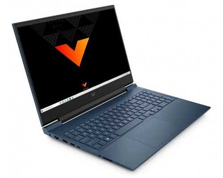 HP Victus 15/Core i5-13420H/8/512/RTX3050 6GB/15.6 FHD IPS 144Hz