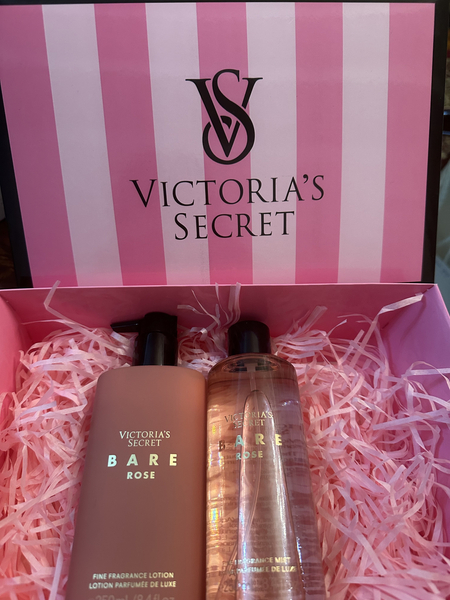 Victoria Secret 100 % original Производство в США