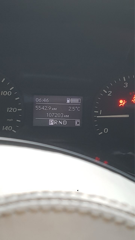 Vito restaling full maybach