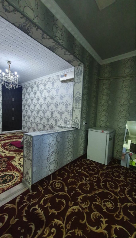 Id 7 аренда кватиры Ттз 2 диадора, коризнка 2/2/4