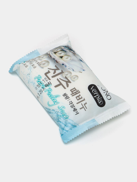 JUNO Cosmetics Sovunlari