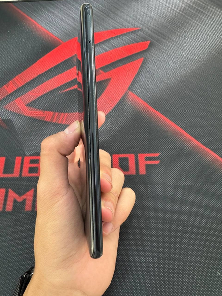 Samsung A30, 32 gb