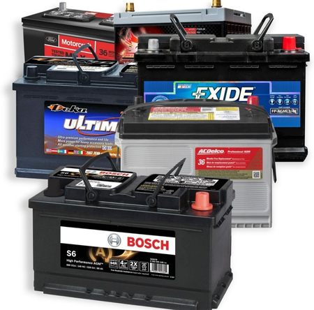 Bosch akumlyator optom dastavka bepul