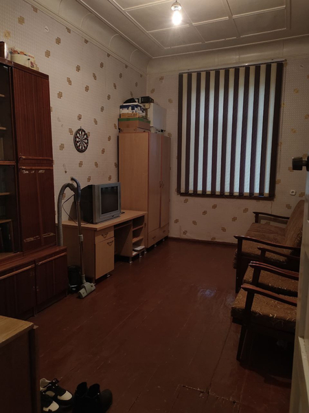 Шкафы  мебель из дома