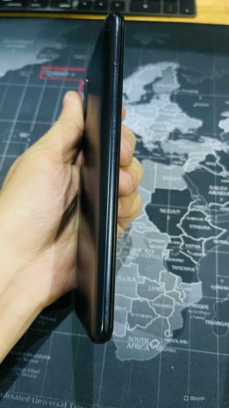 Redmi A9 / 4/64 GB sotiladi