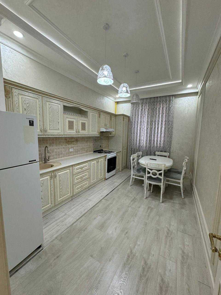 V4697 Мирзо_Улугбек Паркентский Ор.р АВИАТОР Корзинка ЖК Юлдуз