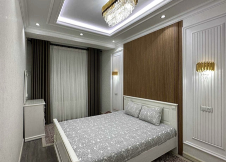 Срочно продам 2/4/8 ЖК “Greenwich” Электроапарат