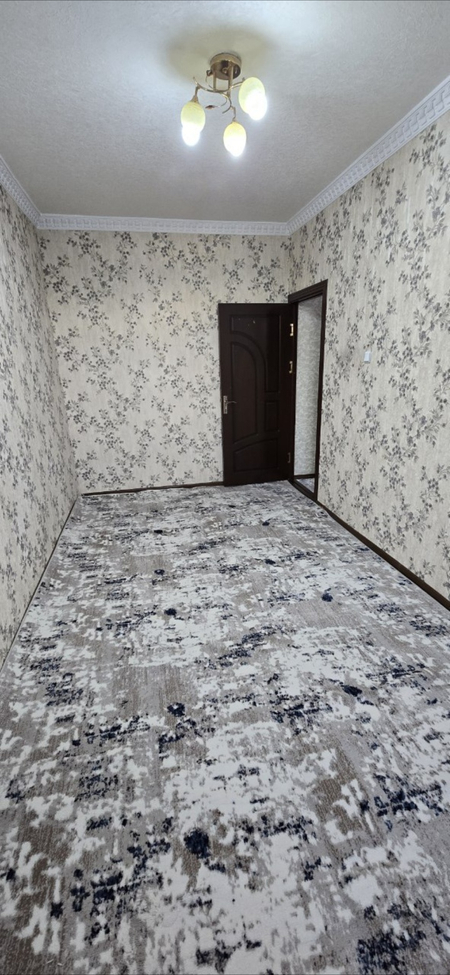 Сотилади! 3/5/9 Алгоритм Зархал. Ремонт яхши. Обс. 72м². Чилонзор