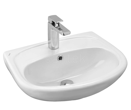 Раковина Santek Анимо 55 1WH110502