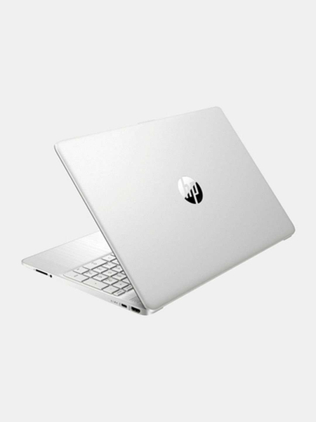 HP Laptop 15s-eq2023nq