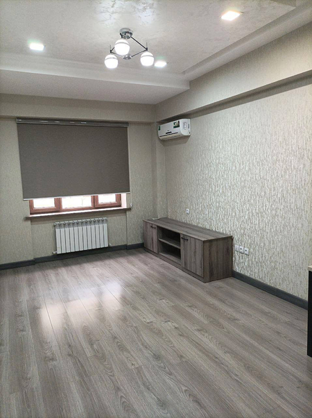 Продается 3/3/8 новостройка жк Мадрид