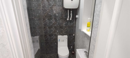 谷 129836 谷 Продается квартира в Яккасарайском районе [134 м²]