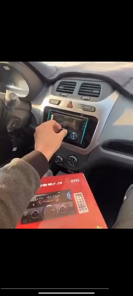 Pioneer magnitafon 725 (new)\\n\\n Pioneer magnitafon Siz kutgan yangi mag
