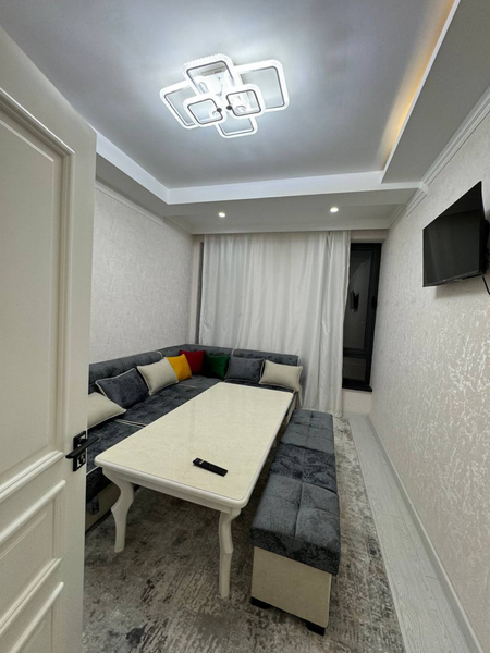 Аренда квартира,Озимники Чилонзорда,Кунлик ижара,Кунлик квартира,24/7