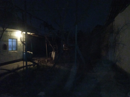 продаю срочно Участок