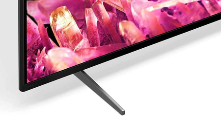 Продаю новые телевизоры  Sony XR 85X90K