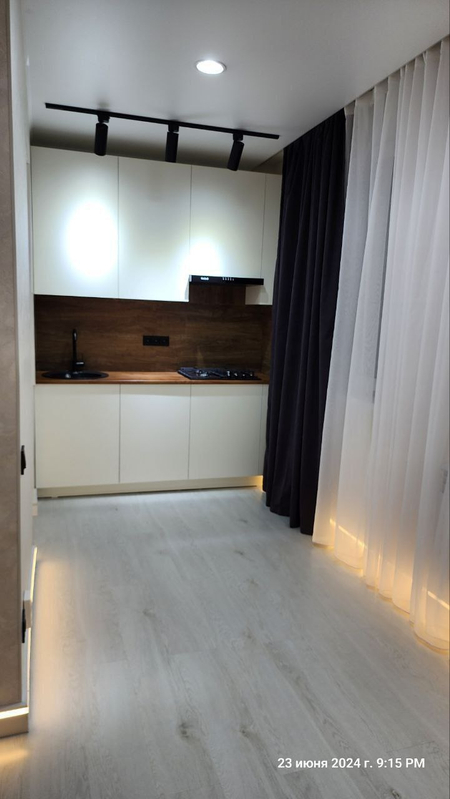 3в4/3/4 Евро Ремонт+Мебель+ТехникаМассив Ялангач  ком 70м²
Ориентир те