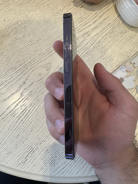 14 pro 256gb srochna!!!