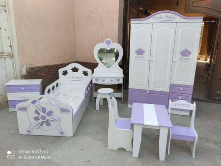 Мебел на заказ buyurtma uchun mebellar