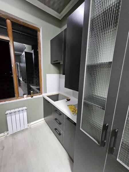 Срочно продается на Яккасарай улица Богибустон(Саломатина)