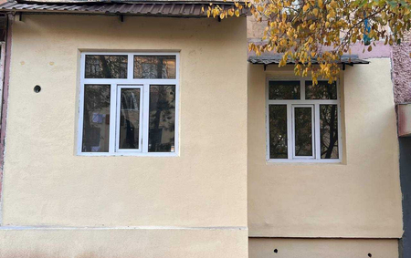 chilonzor 21 2*3 xona
