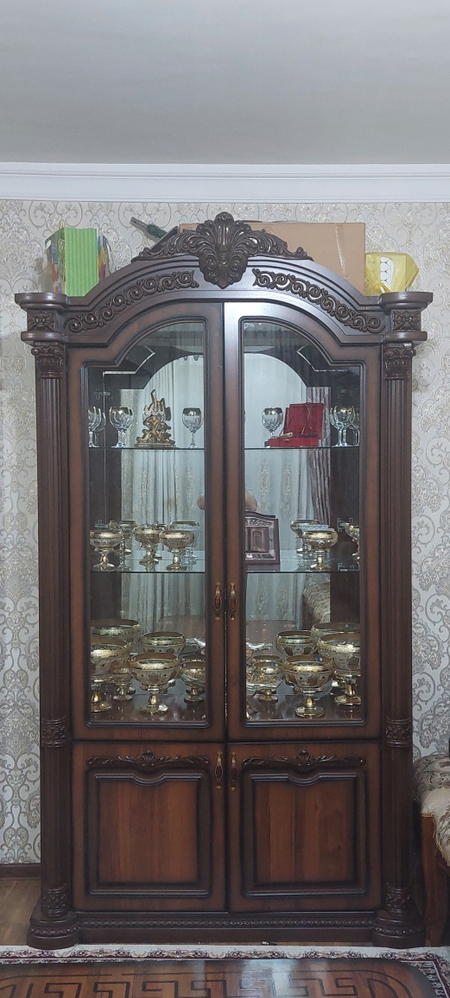Гостинная стенка продаёться