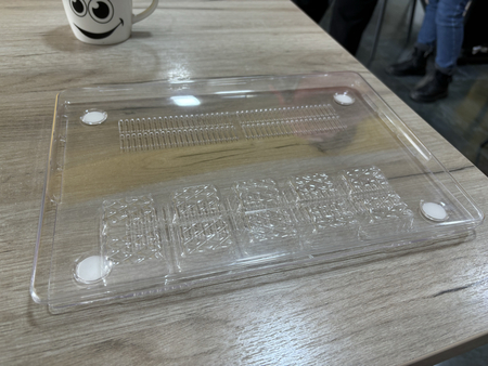 чехол для Macbook Pro 14
