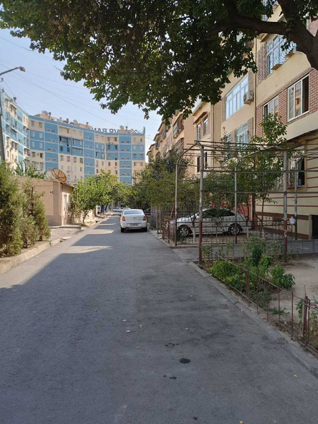 Срочно продаётся в ганге