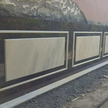 мирамор гранитлар