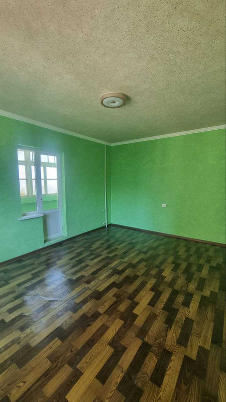 Продается 1х комнатная квартира