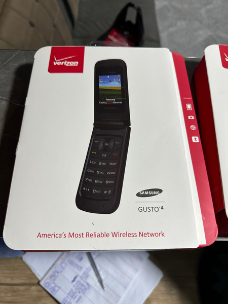 Perfectum Gusto_4 verizon (orginal)